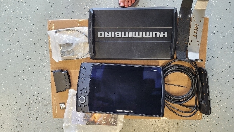 humminbird accessories Classifieds | SouthEastTexas.com